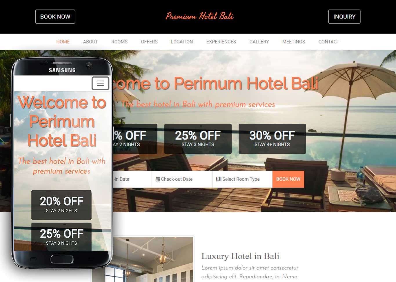 Pengembang Website Sebagai Marketing Digital